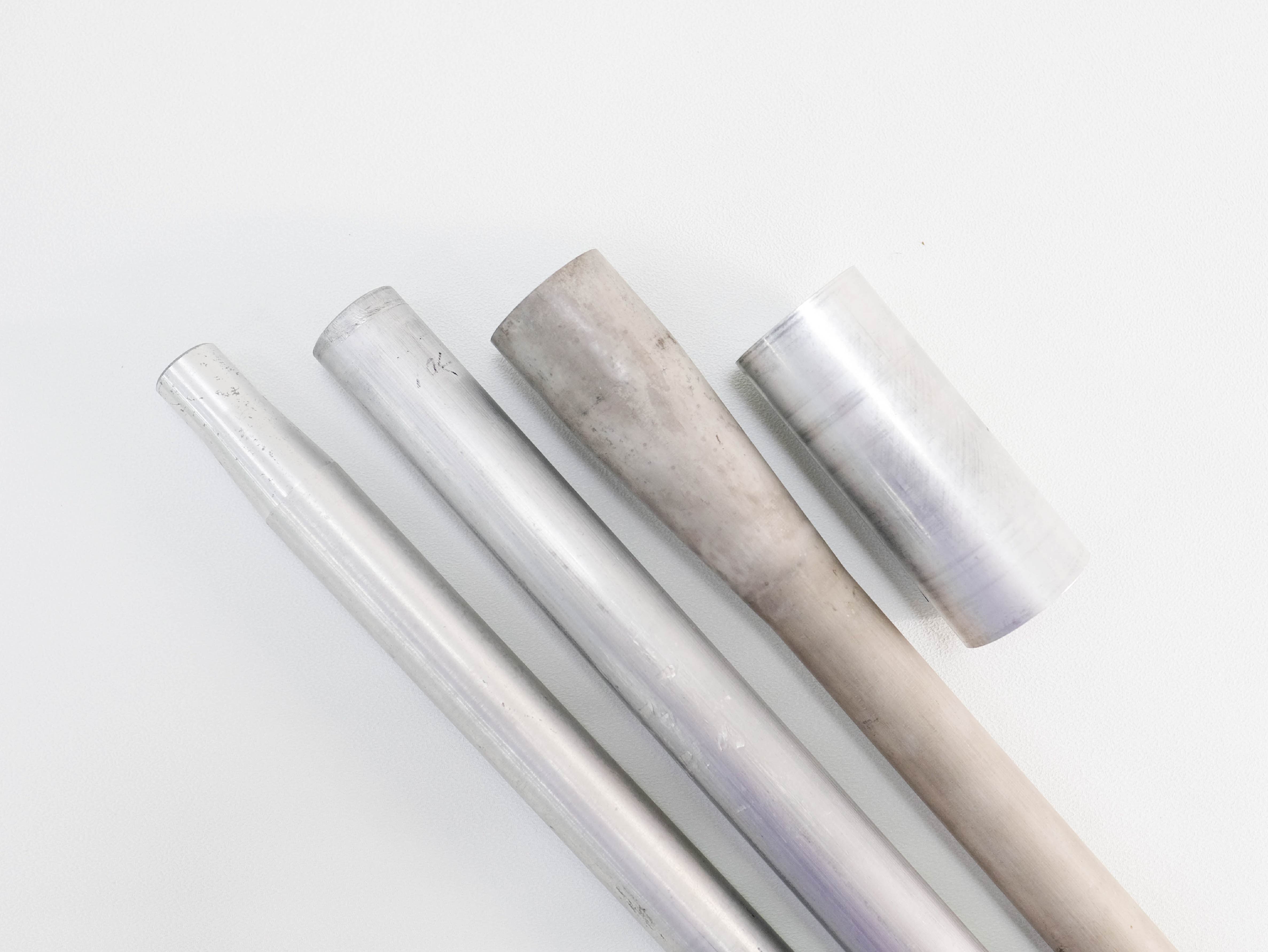 Other - Jin Yun Cheng